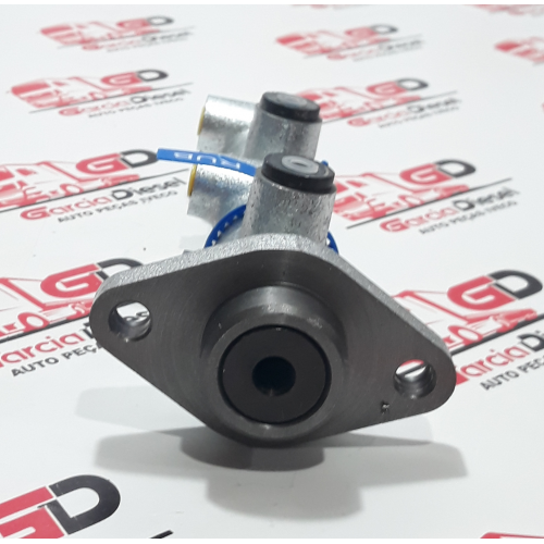 Cilindro Mestre Freio Daily 2.8/3.0 Technobrake